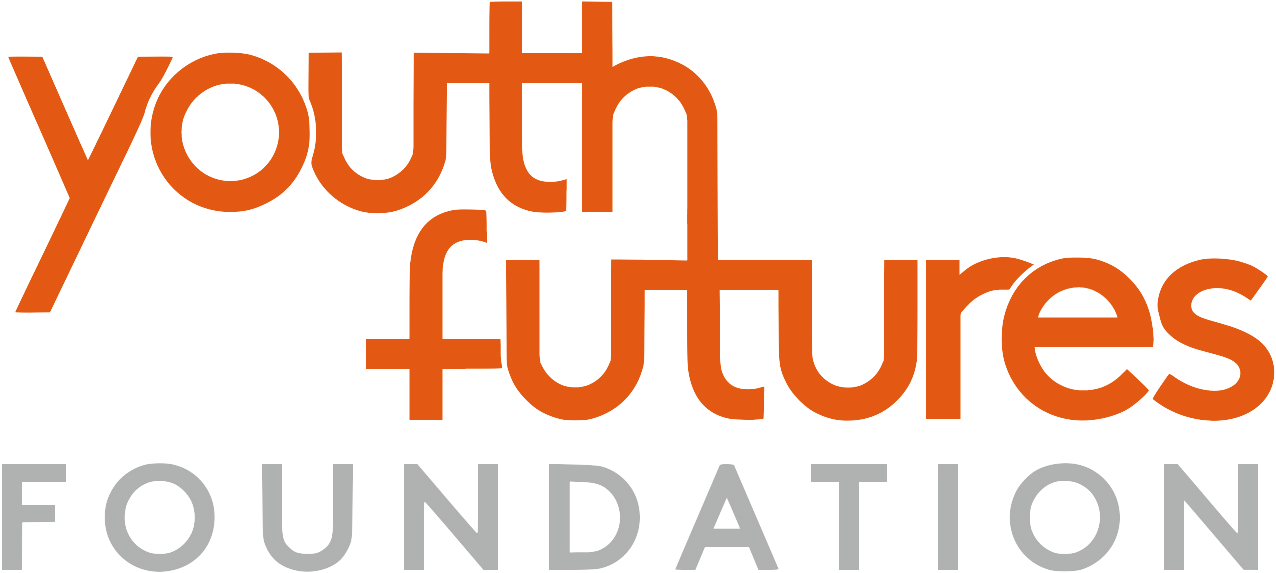 About - Youth Futures Foundation.